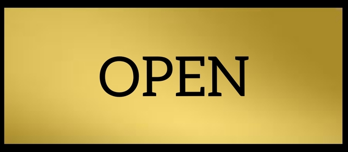 BUSINESS :: mARTin Diamond